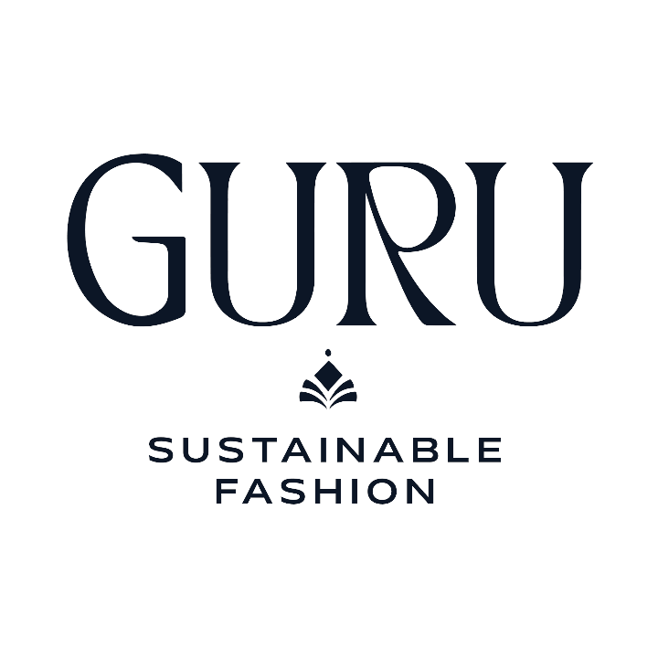GURU – Delulu District